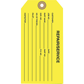 Lockout Tagout | Workplace Safety | Web Taxonomy | Arco