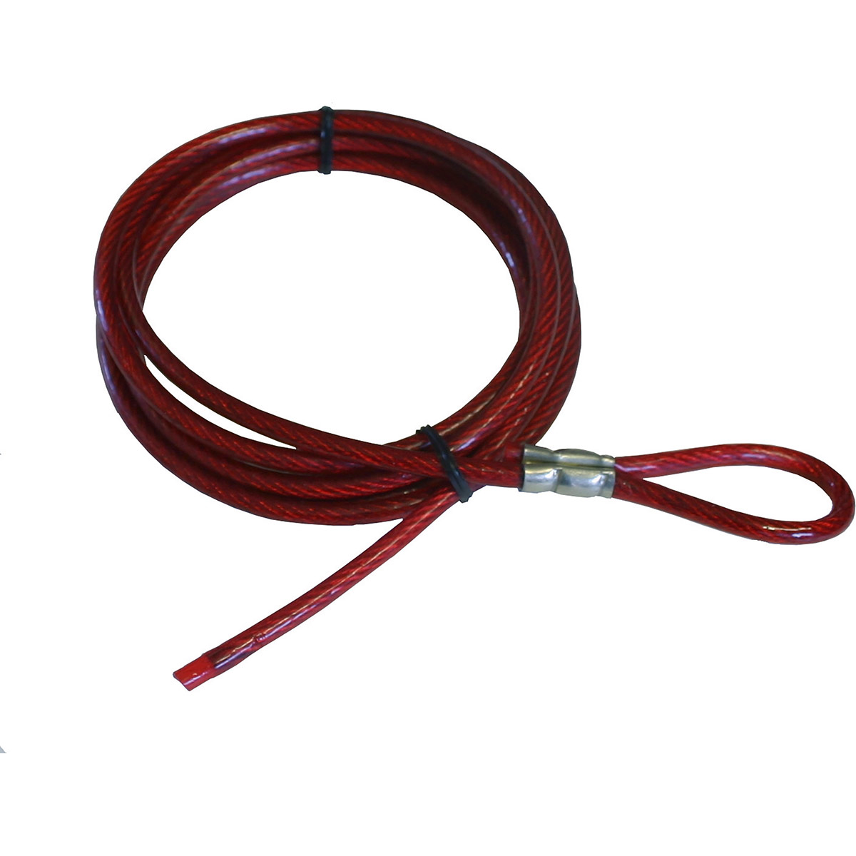 Spectrum Industrial Scissor-Action Cable Lockout | Spectrum Industrial ...