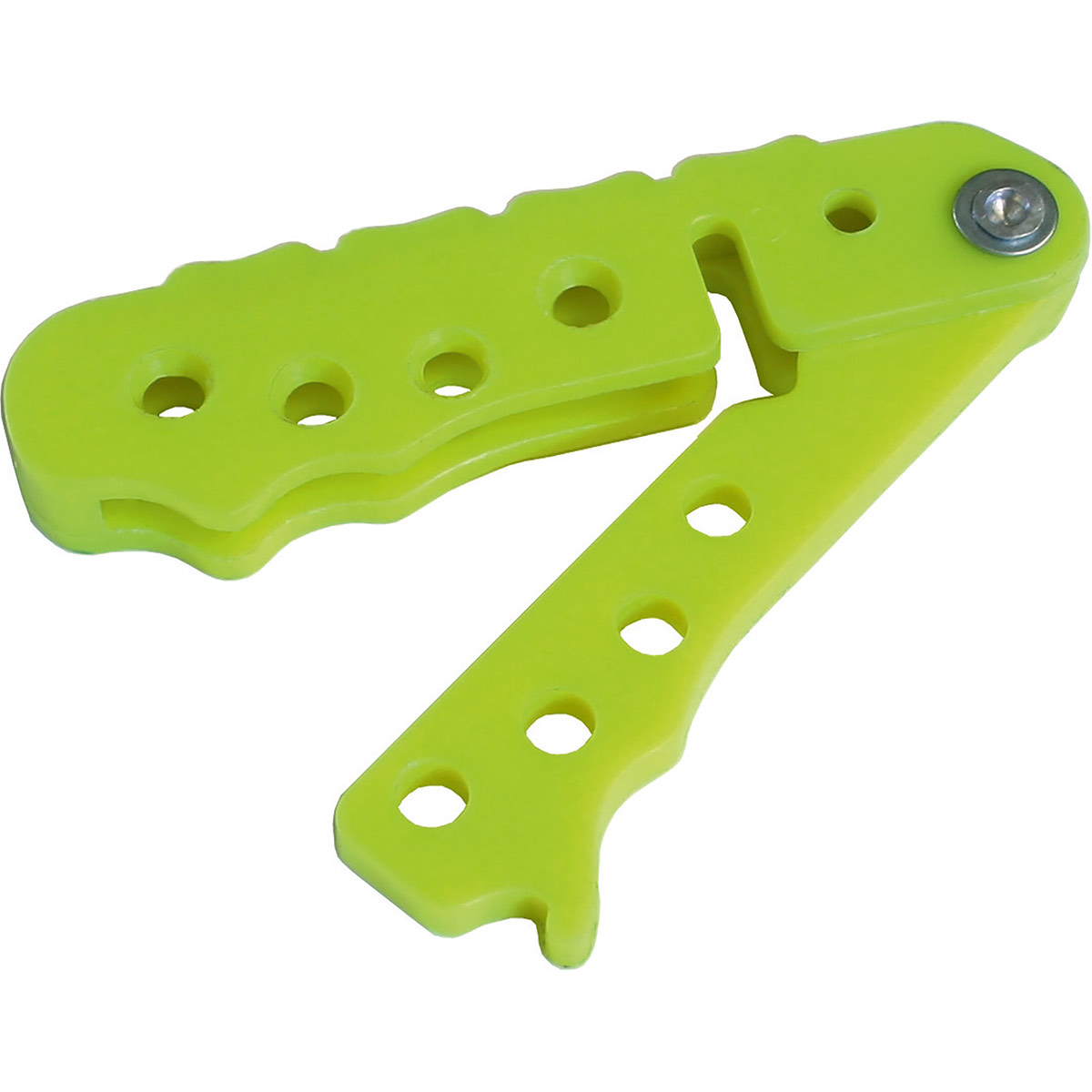 Spectrum Industrial Scissor-Action Cable Lockout | Spectrum Industrial ...