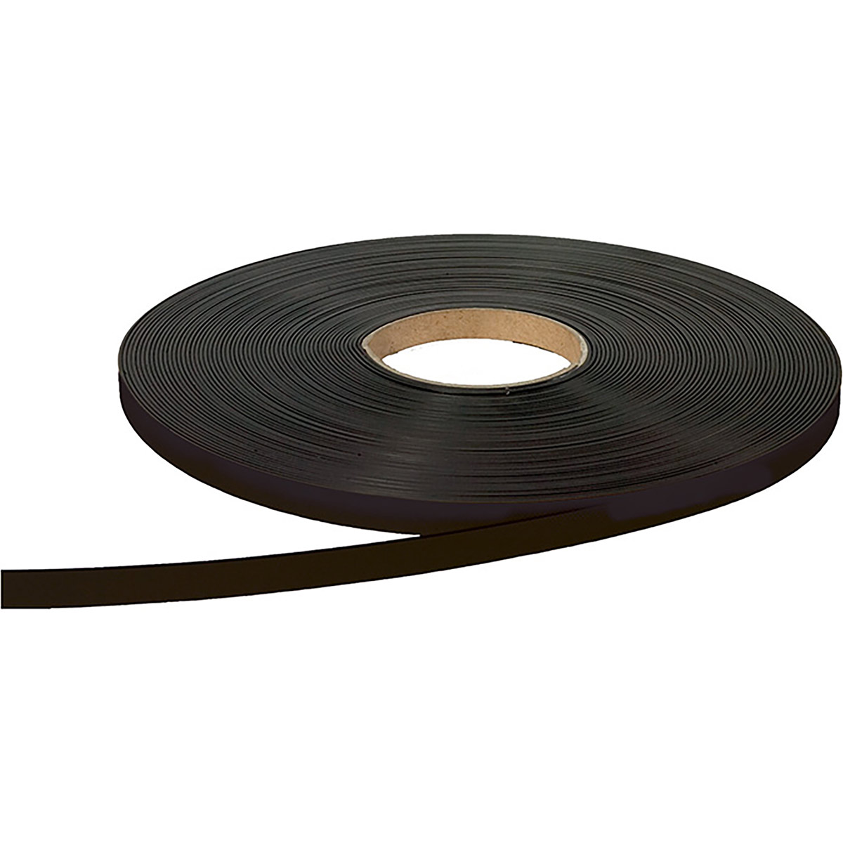 Magnetic/Self-Adhesive Racking Strip 12.7mm x 30m | Spectrum Industrial ...