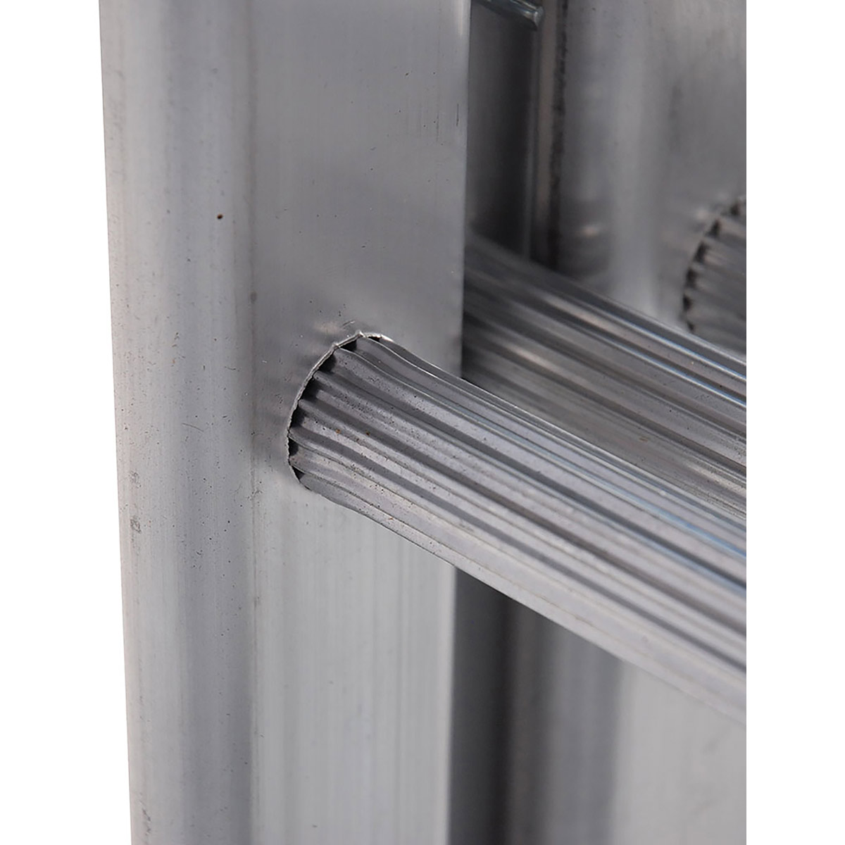 TB Davies 3 x 3 Surveyor’s Ladder | TB Davies | Standard Ladders | Arco