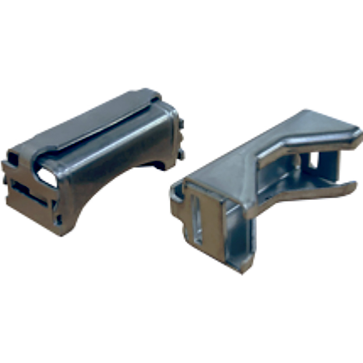 Road Sign Channel Adaptor | Spectrum Industrial | Road Sign Post ...