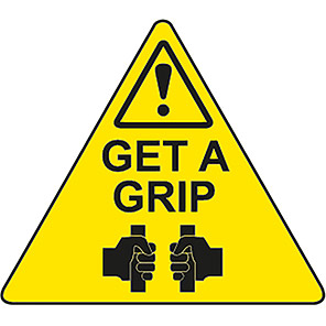 Hazard Signs | Signs | Web Taxonomy | Arco