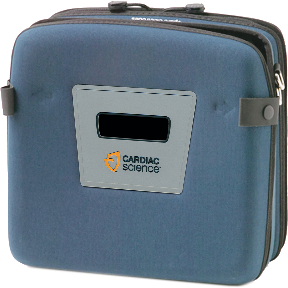 Cardiac Science Powerheart G3 Defibrillator Carry Case | Cardiac ...