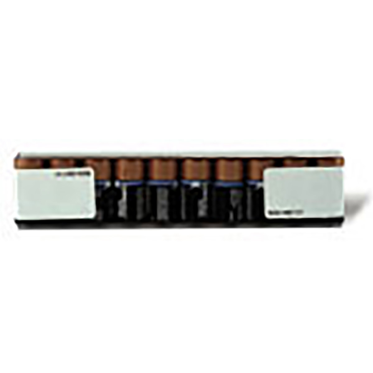 ZOLL AED Plus Defibrillator Batteries (Pack of 10) | Zoll Medical UK ...