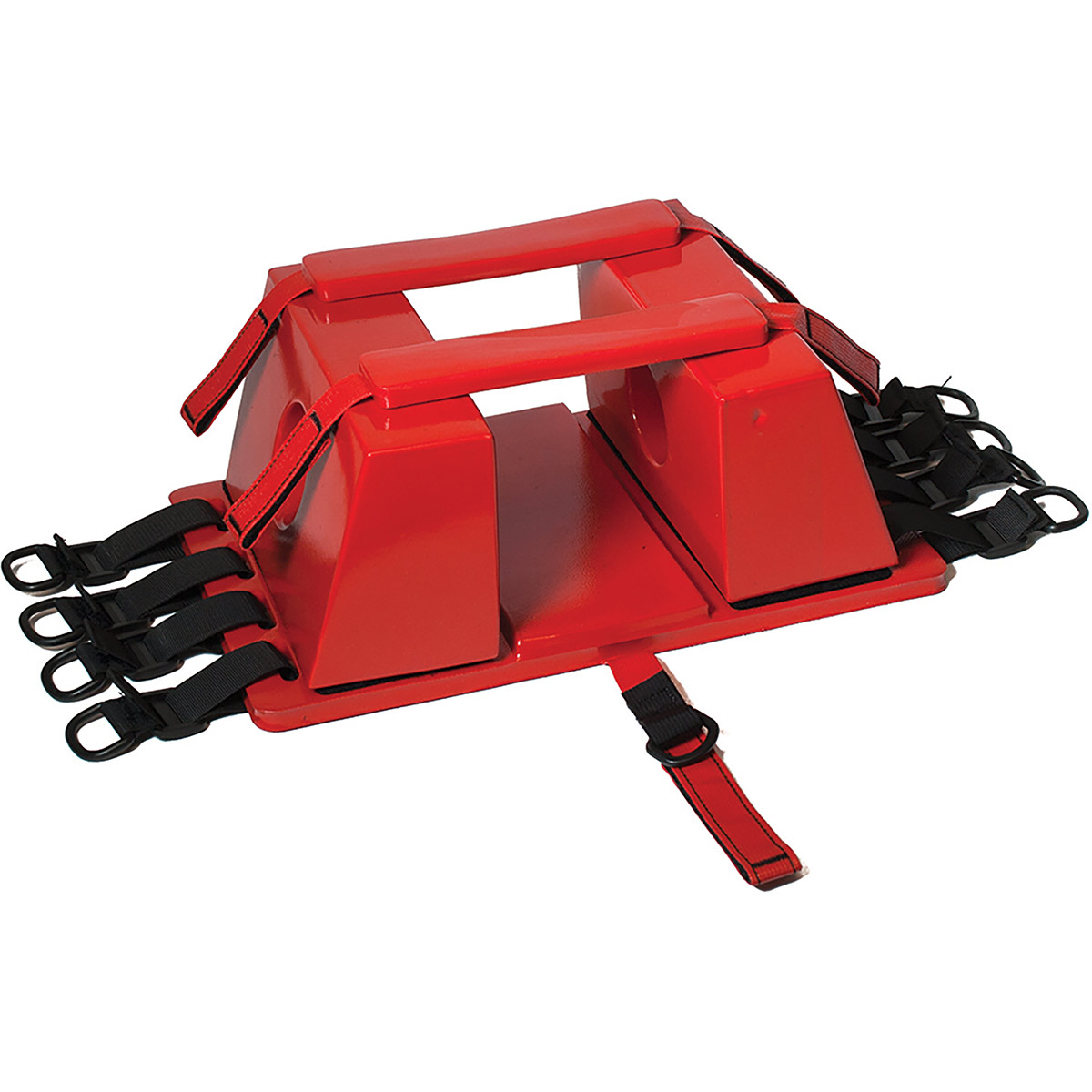 CODE RED Head Immobiliser | Code Red | Stretchers, Evacuation Chairs ...