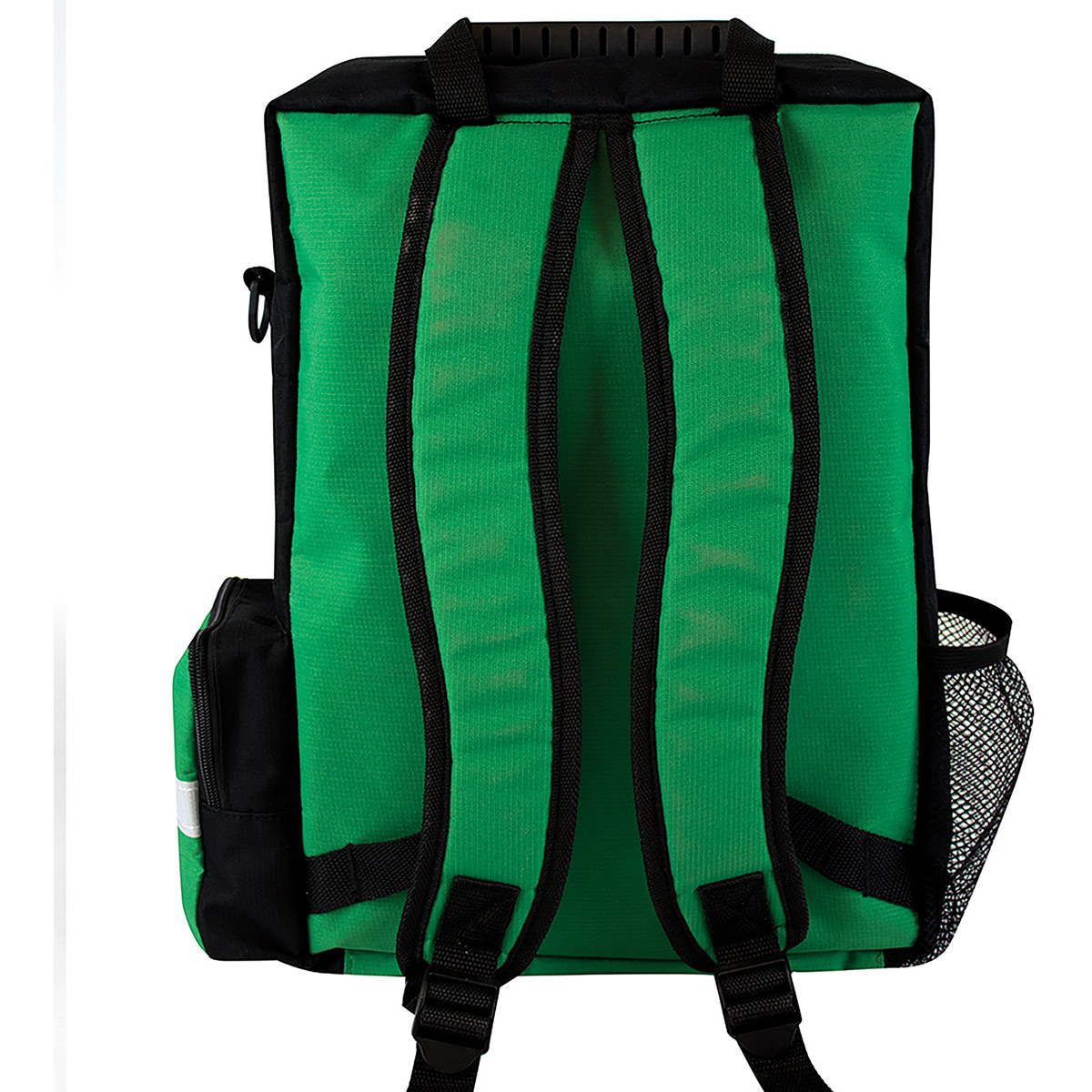 Reliance Medical First Aid Kit Rucksack | Reliance Medical | First Aid ...