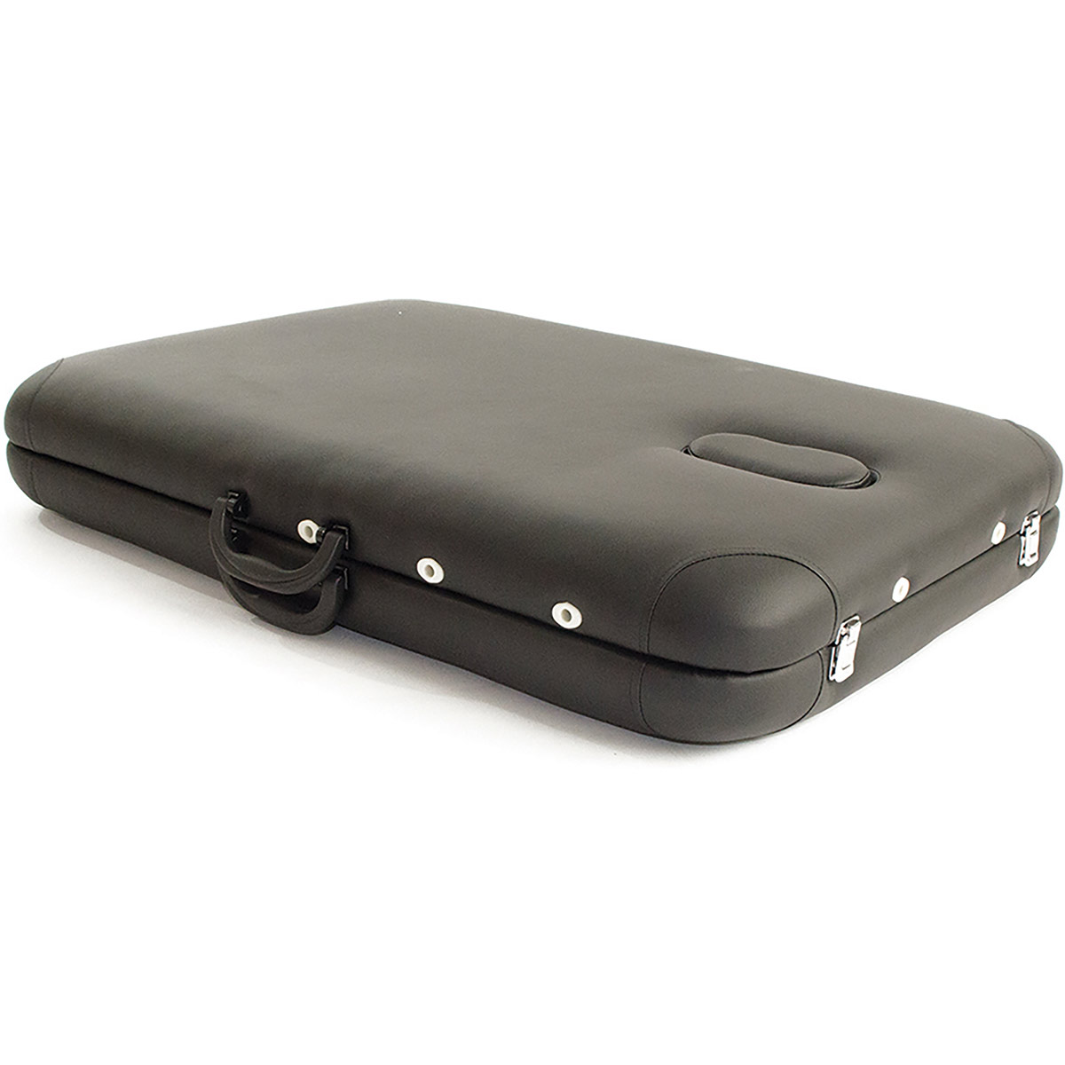 CODE RED Portable Treatment Couch | Code Red | First Aid Room Furniture ...