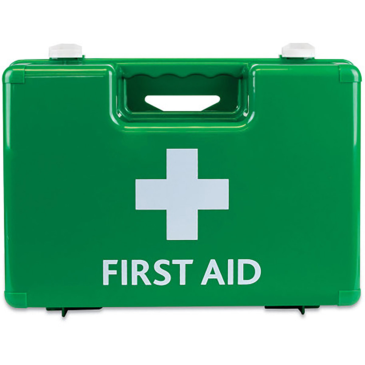 Reliance Medical Sorrento Medium British-Standard First Aid Kit ...
