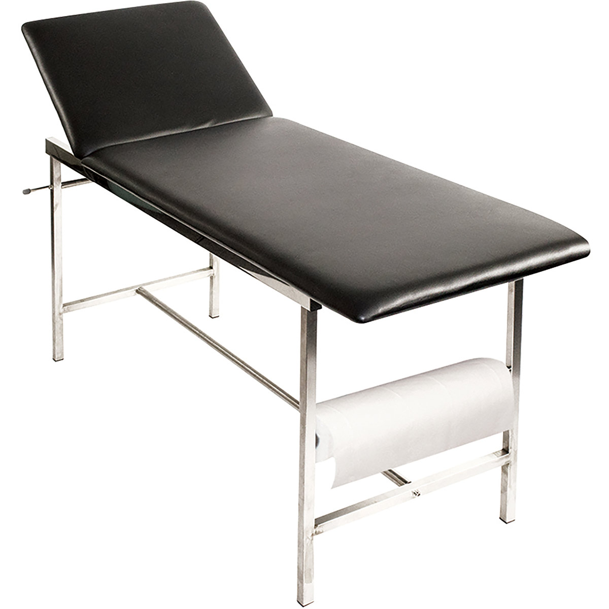 CODE RED Treatment Couch with Roll Holder | Code Red | First Aid Room ...