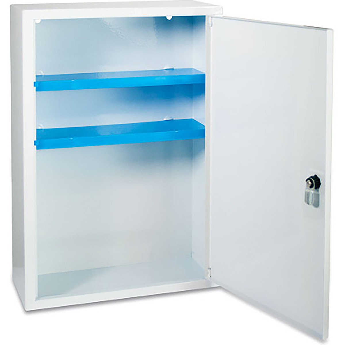 Reliance Medical Sofia First Aid Cabinet | Reliance Medical | First Aid ...