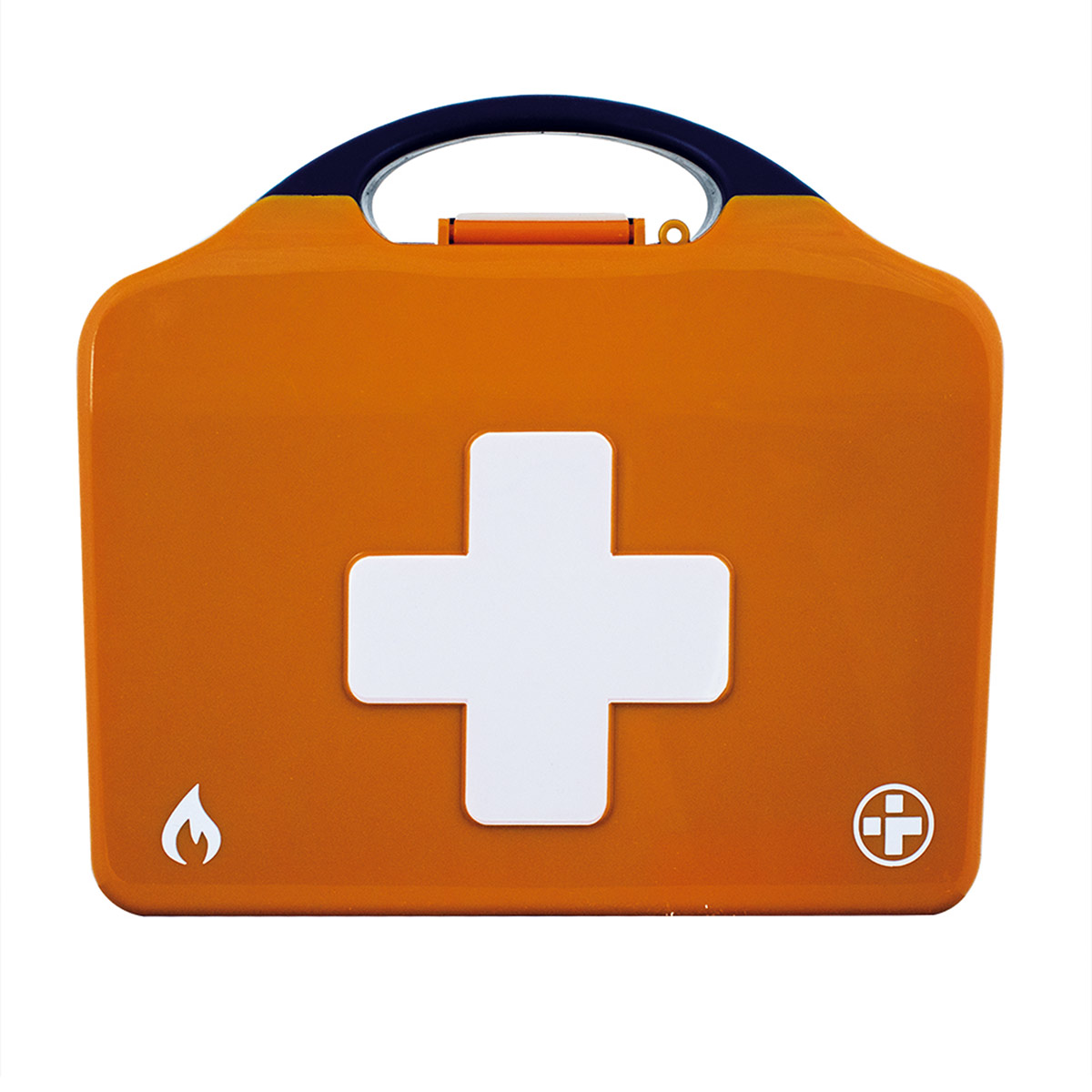 BurnSoothe Aura Burns First Aid Kit | Reliance Medical | First Aid Kits ...