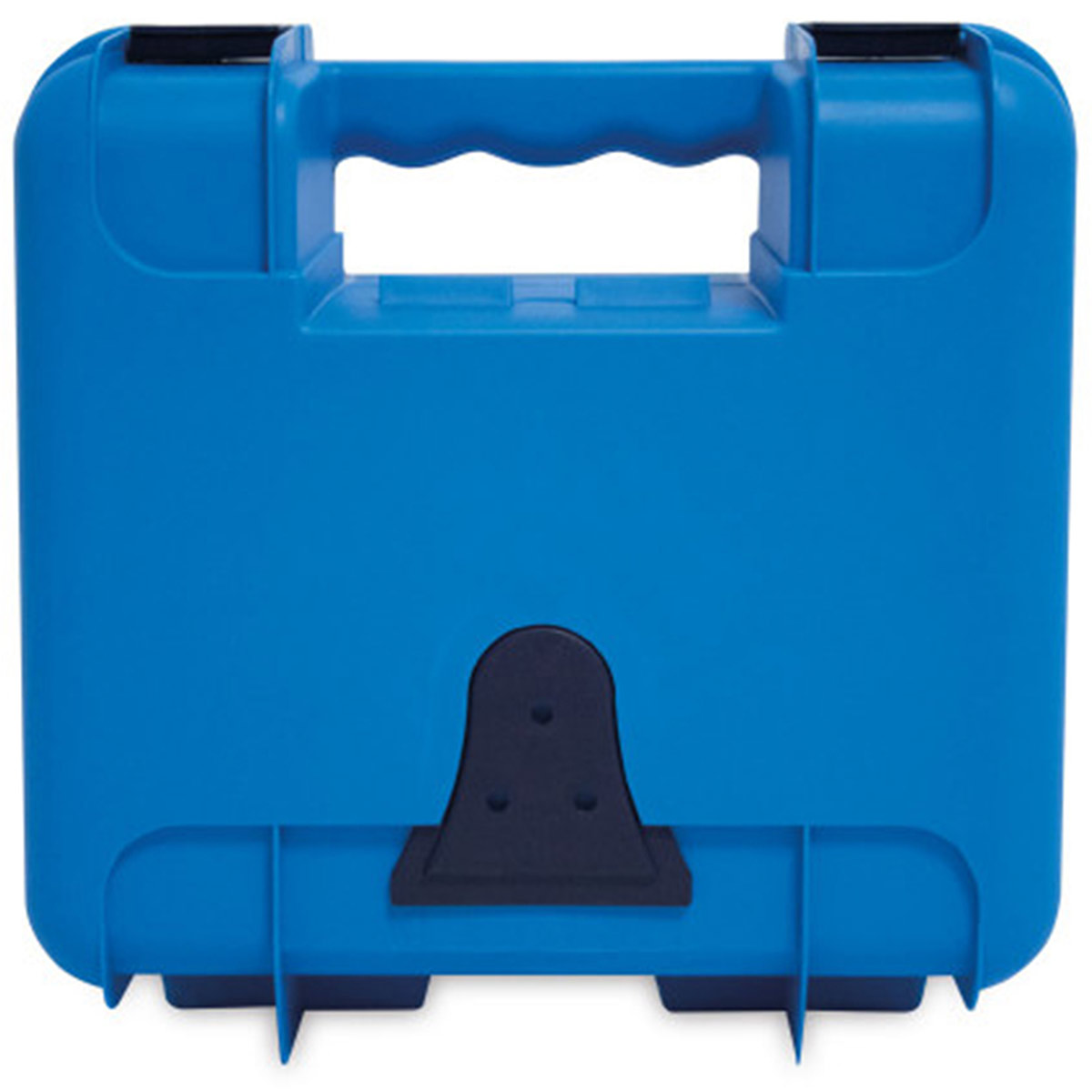 Reliwash Deluxe Eyewash Station | Reliance Medical | Eyewash and Face ...