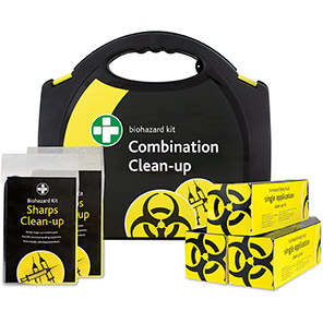 First Aid at Work Products | Arco