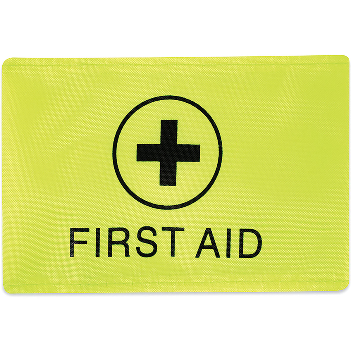 Reliance Medical First Aider Arm Band | Reliance Medical | First Aider ...