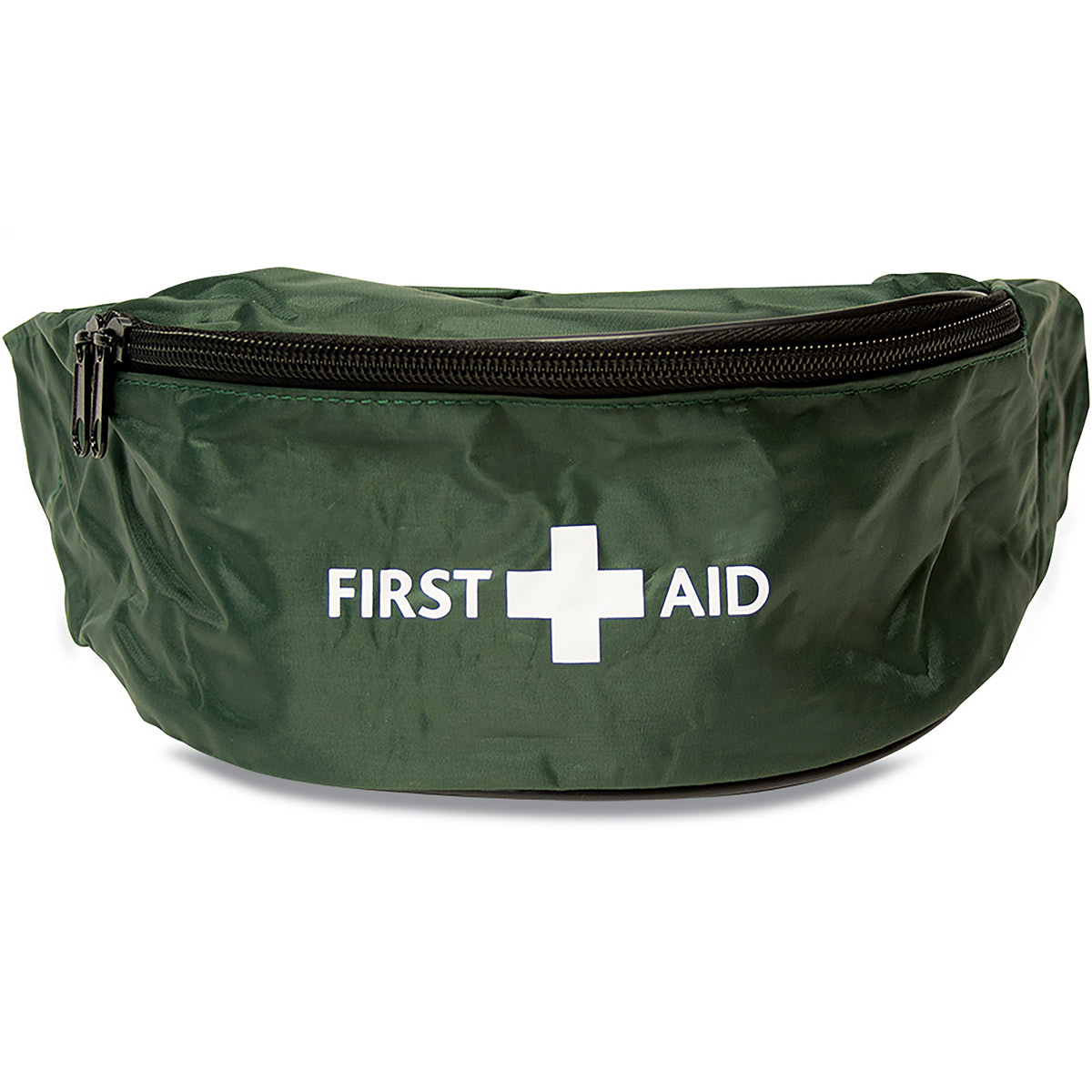 Reliance Medical Riga One-Person HSE First Aid Kit | Reliance Medical ...