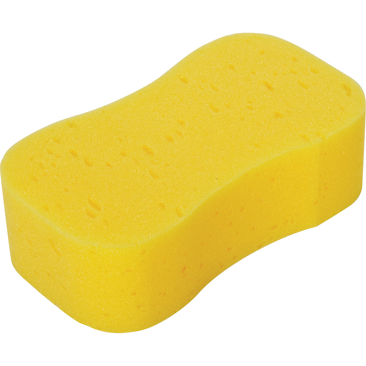 Robert Scott Jumbo Sponge | Robert Scott | Scourers, Sponges and ...