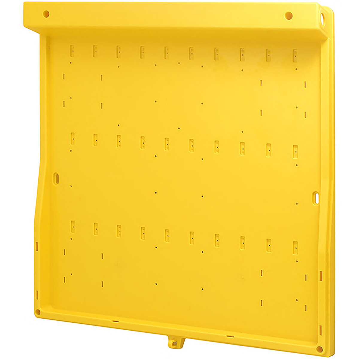 Spectrum Industrial Lockout Station Board | Spectrum Industrial ...