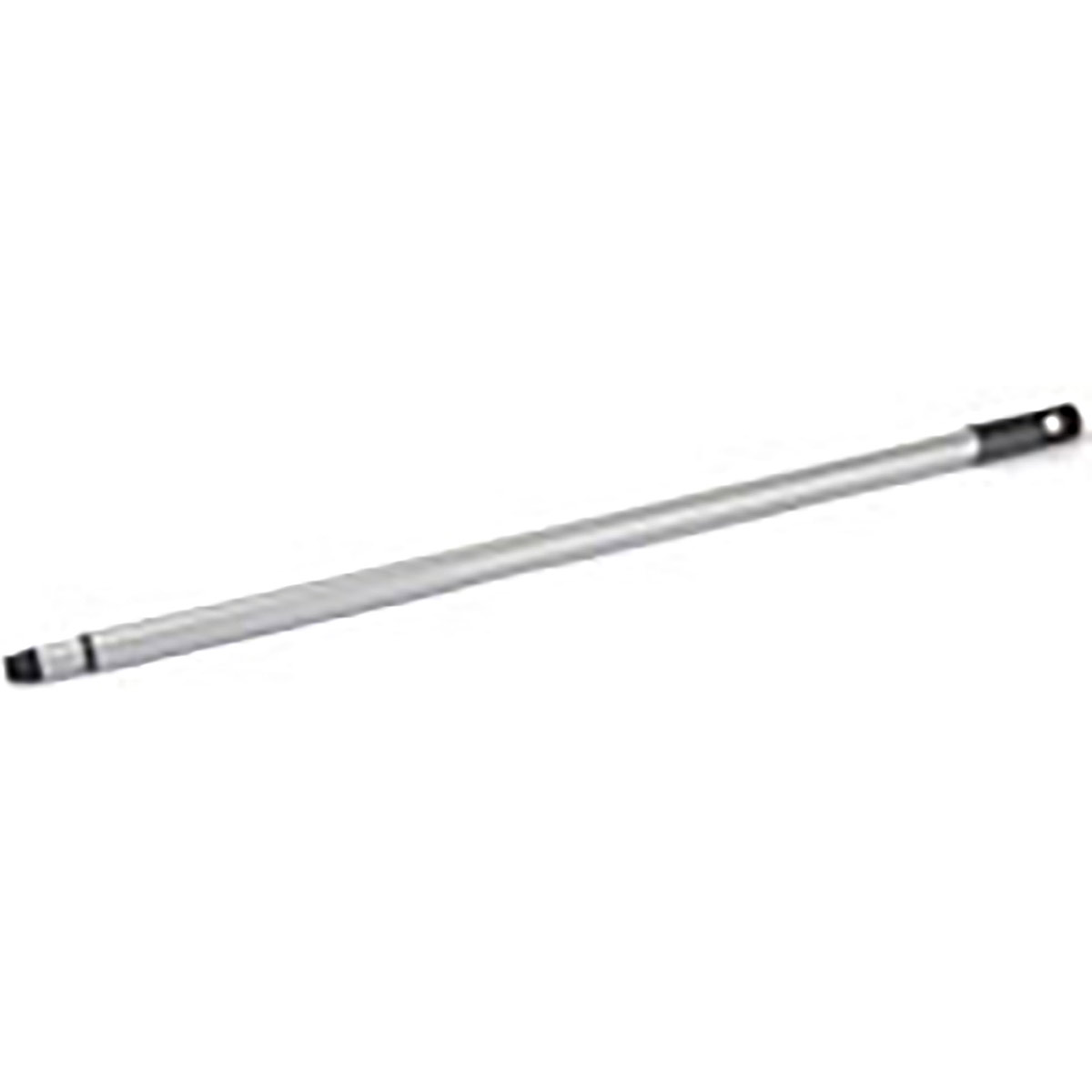 Vileda Professional UltraSpin Mini Telescopic Handle | Vileda ...