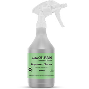 Cleaning Tools | Cleaning and Hygiene | Web Taxonomy | Arco