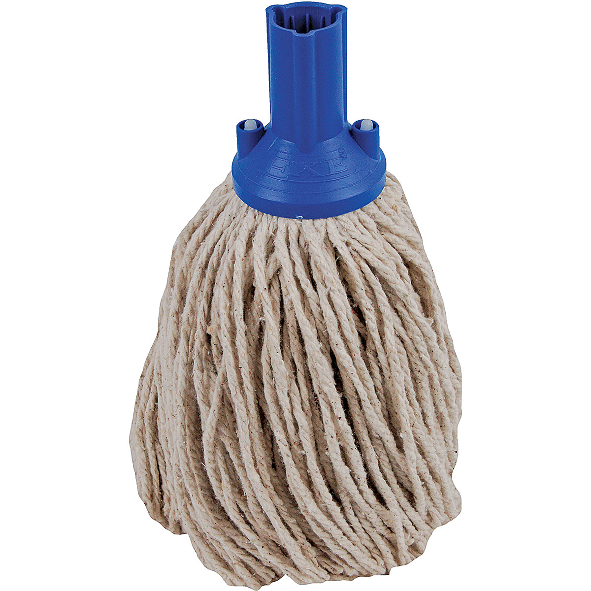 Robert Scott Exel Blue Socket Mop Head | Robert Scott | Mop Heads | Arco