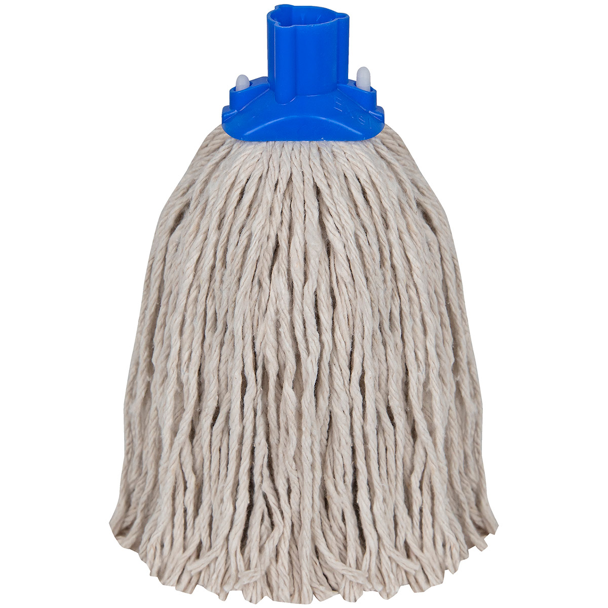 Robert Scott Exel Blue Socket Mop Head | Robert Scott | Mop Heads | Arco