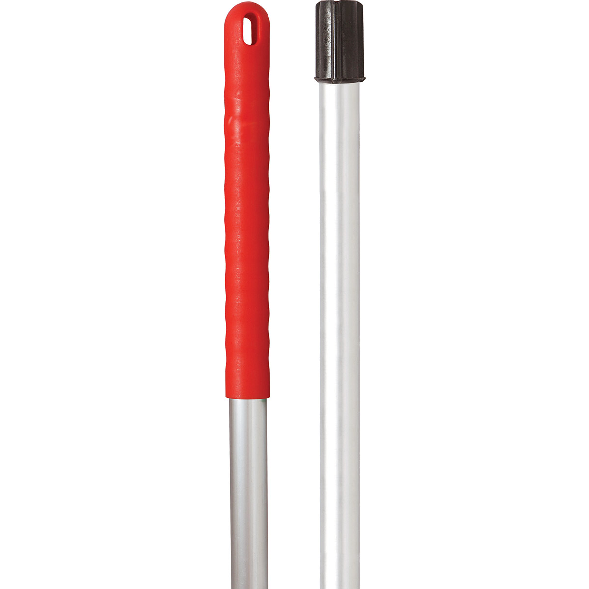 Robert Scott Exel Red Mop Handle | Robert Scott | Mop Handles | Arco