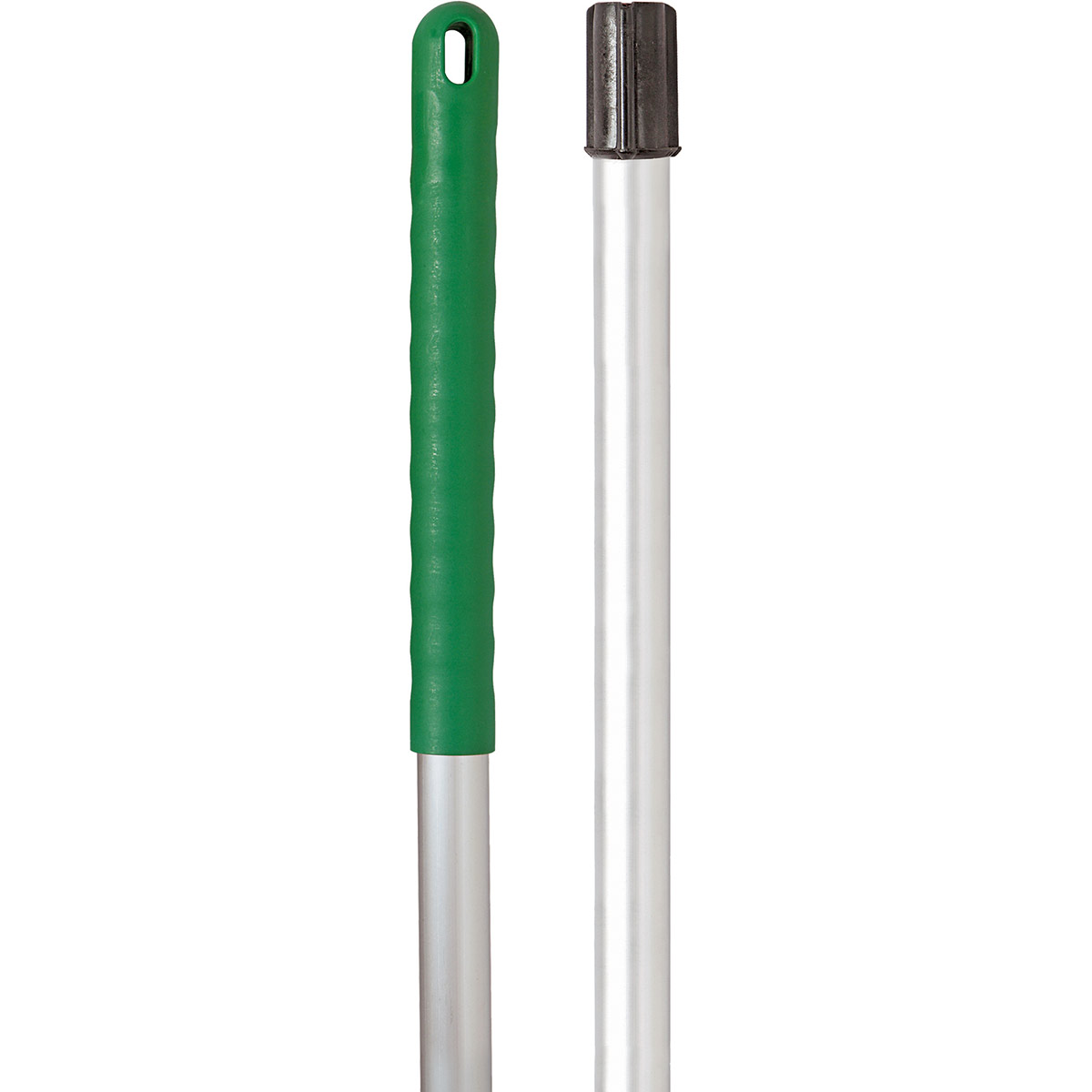 Robert Scott Exel Green Mop Handle | Robert Scott | Mop Handles | Arco