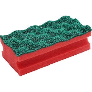 Cleaning Tools | Cleaning and Hygiene | Web Taxonomy | Arco