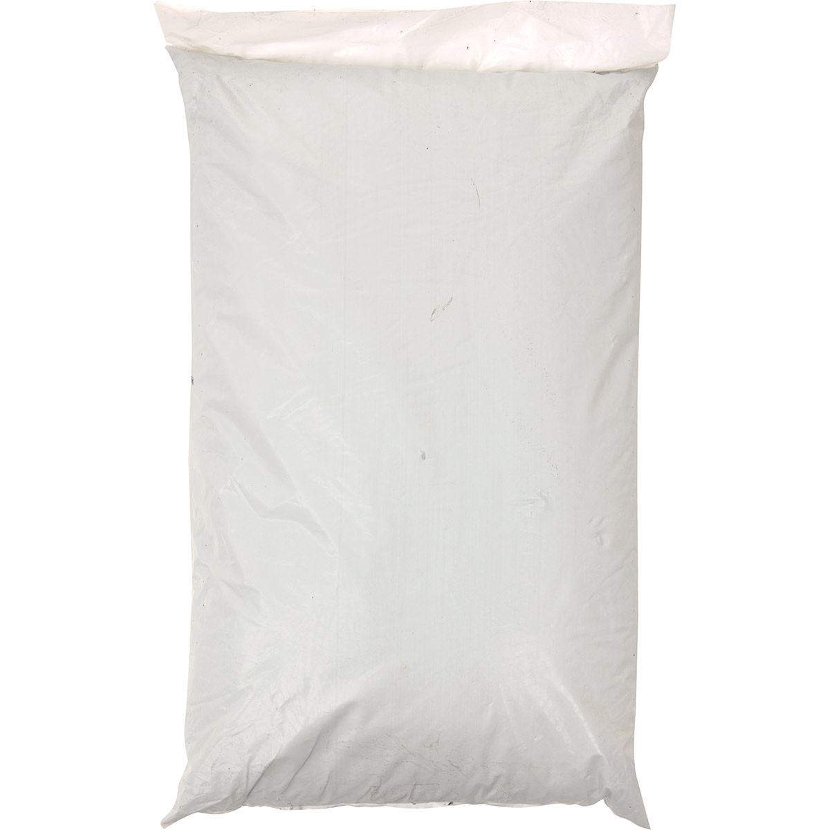 Arco Organic Compound Absorbent 30L/8kg | Arco | Absorbent Powders and ...