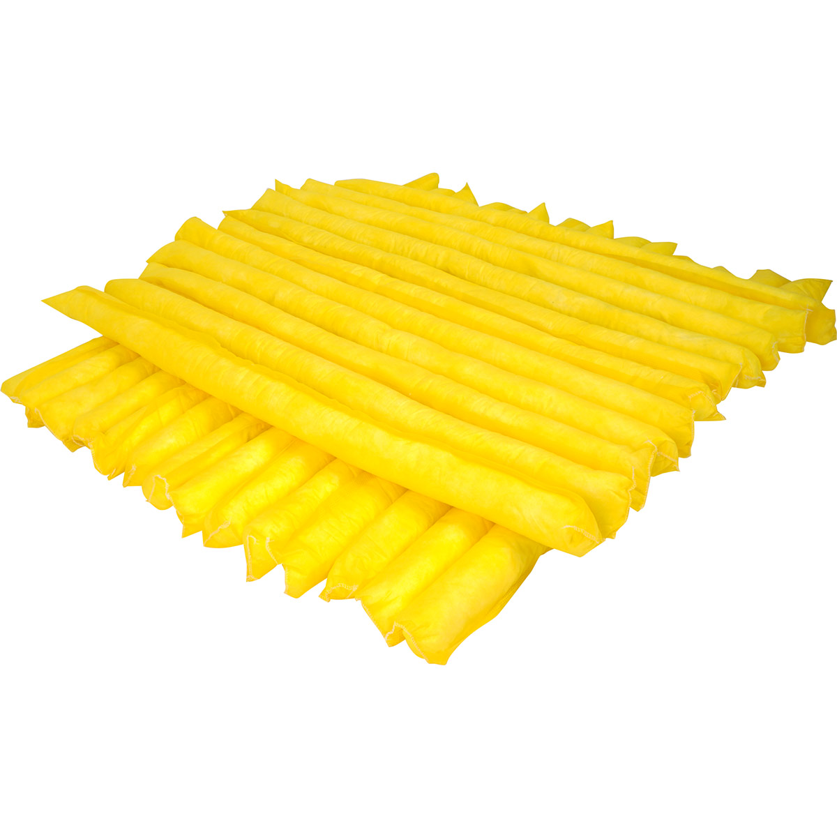 Arco 4L Chemical Absorbent Boom (Pack of 25) | Arco | Absorbent Booms ...