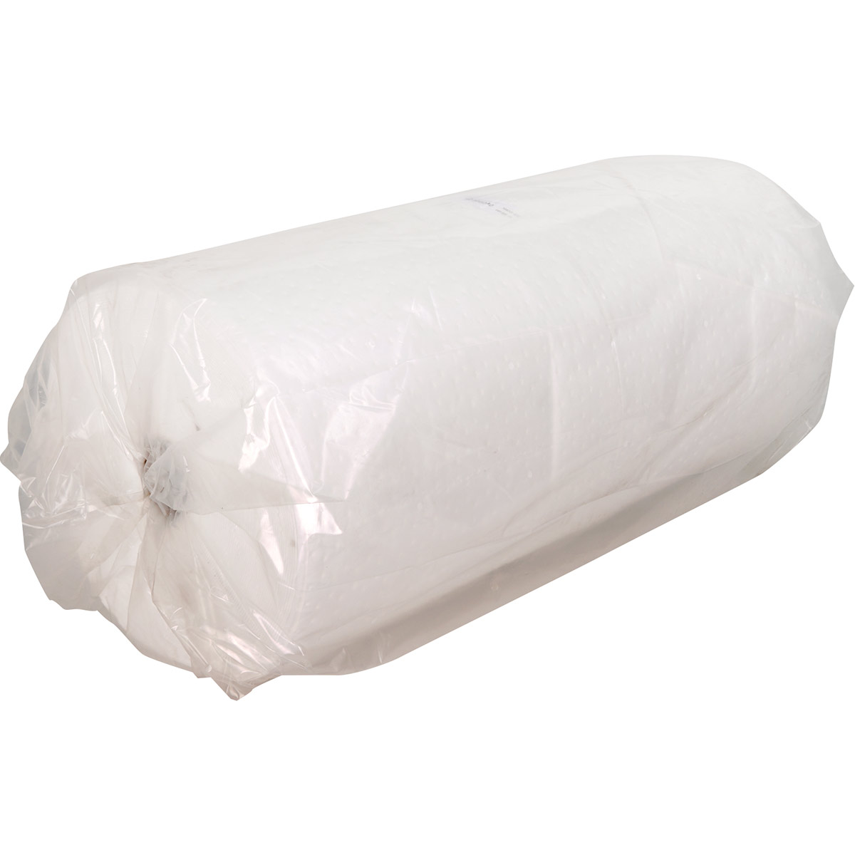 Arco 100L Oil Absorbent Roll 50cm x 40m | Arco | Absorbent Pads and ...