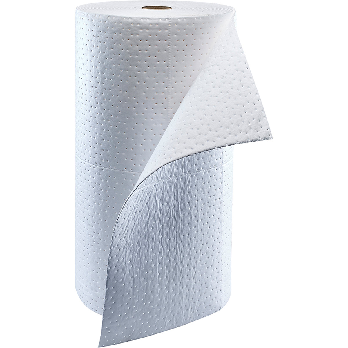Arco 180L Oil Absorbent Roll 80cm x 40m | Arco | Absorbent Pads and ...