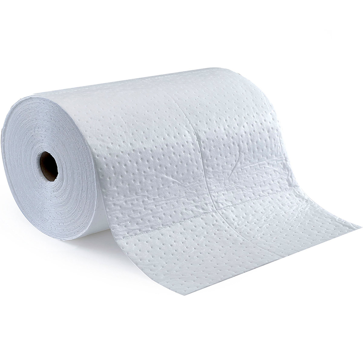 Arco 180L Oil Absorbent Roll 80cm x 40m | Arco | Absorbent Pads and ...