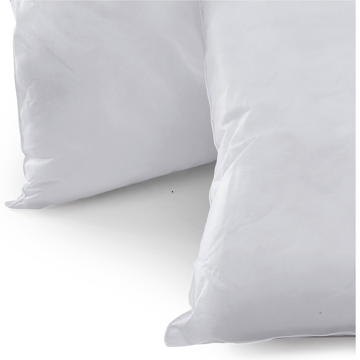 Arco 6L Oil Absorbent Pillow (Pack of 10) | Arco | Absorbent Pillows ...