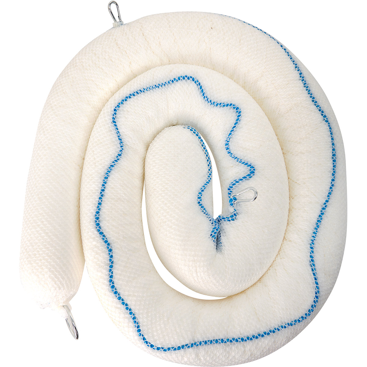 Arco 79L Oil Absorbent Boom 20cm x 3m | Arco | Absorbent Booms and ...