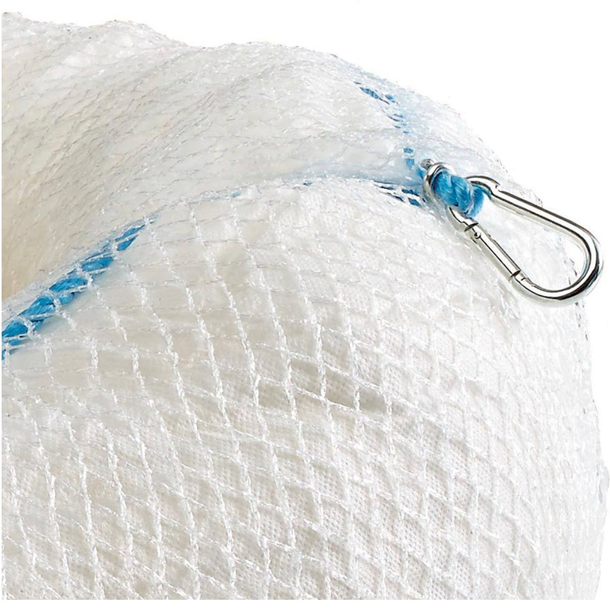 Arco 79L Oil Absorbent Boom 20cm x 3m | Arco | Absorbent Booms and ...