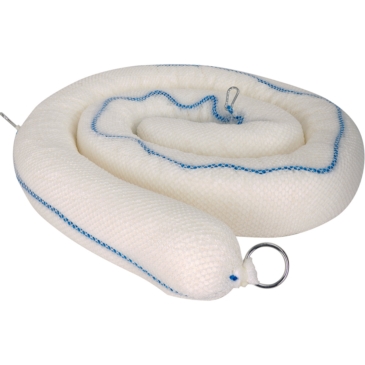 Arco 79L Oil Absorbent Boom 20cm x 3m | Arco | Absorbent Booms and ...