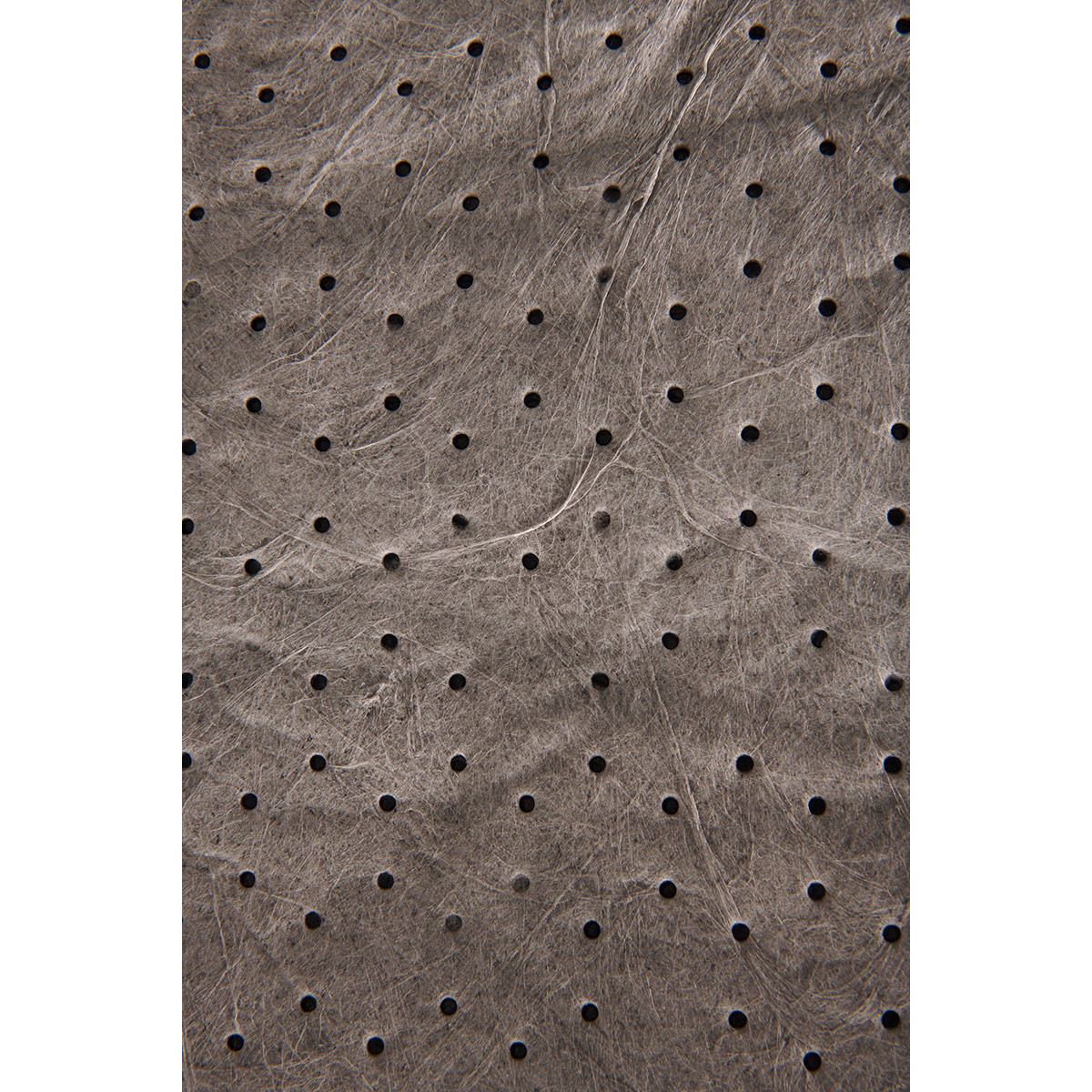 Arco 1L Maintenance Absorbent Sheet (Pack of 200) | Arco | Absorbent ...