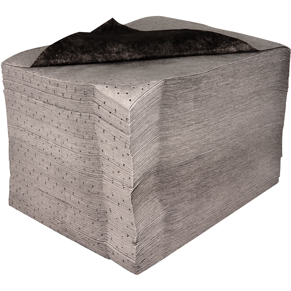 Arco 1L Maintenance Absorbent Sheet (Pack of 200) | Arco | Absorbent ...