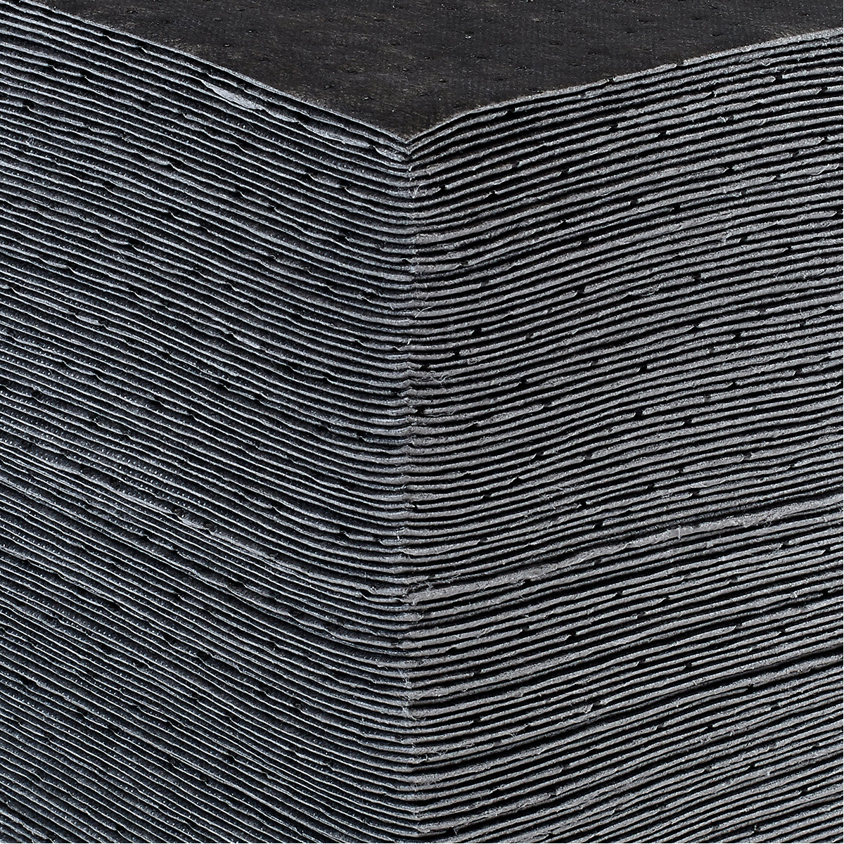 Arco 1L Maintenance Absorbent Pad (Pack of 100) | Arco | Absorbent Pads ...