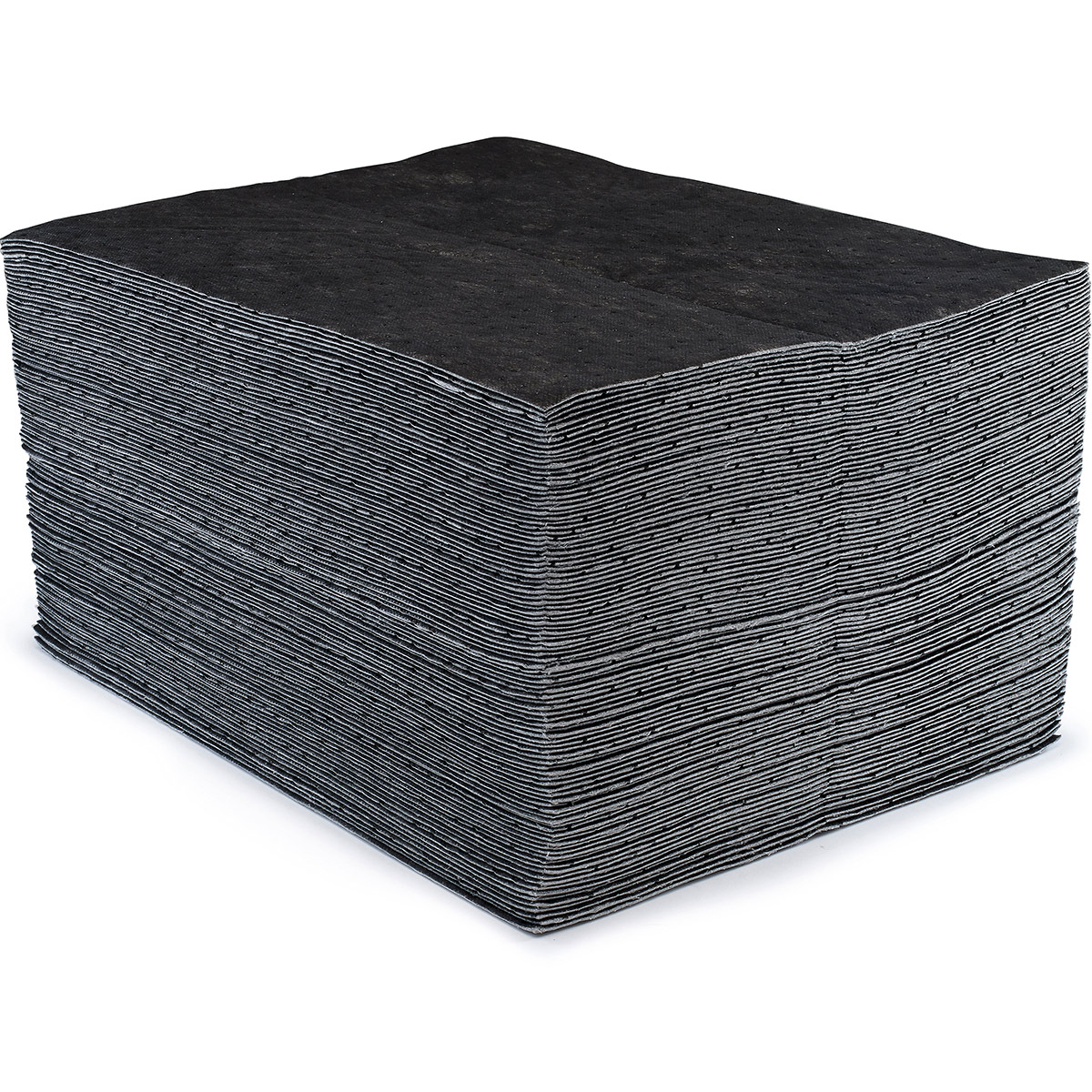 Arco 1L Maintenance Absorbent Pad (Pack of 100) | Arco | Absorbent Pads ...