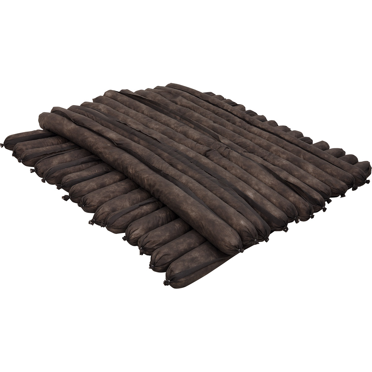 Arco 4L Maintenance Absorbent Boom (Pack of 25) | Arco | Absorbent ...