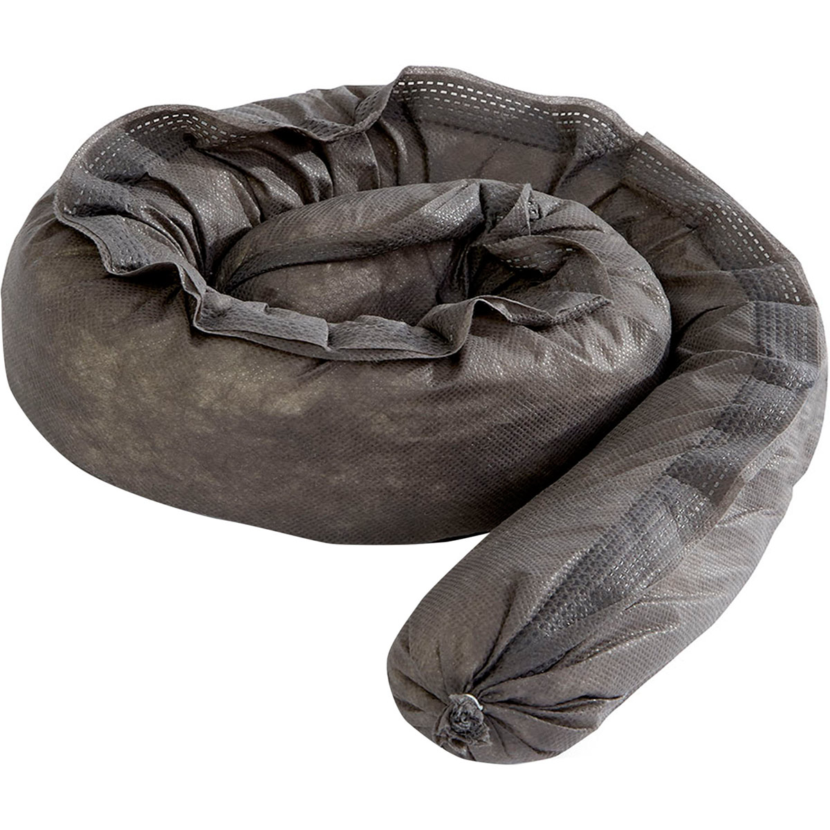 Arco 4L Maintenance Absorbent Boom (Pack of 25) | Arco | Absorbent ...