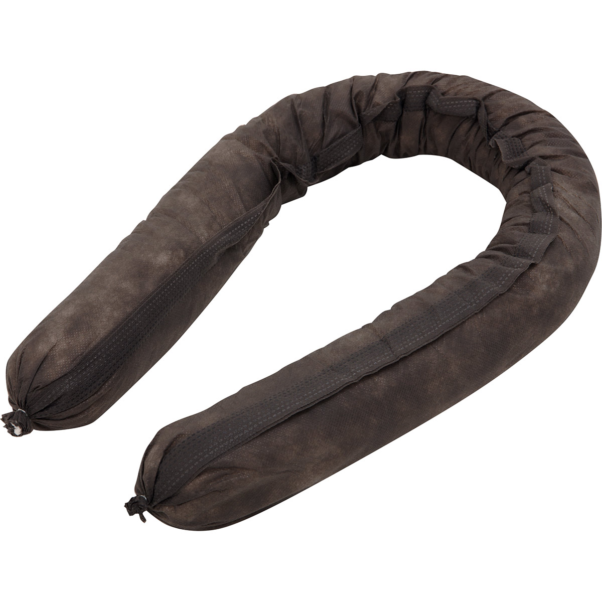 Arco 4L Maintenance Absorbent Boom (Pack of 25) | Arco | Absorbent ...