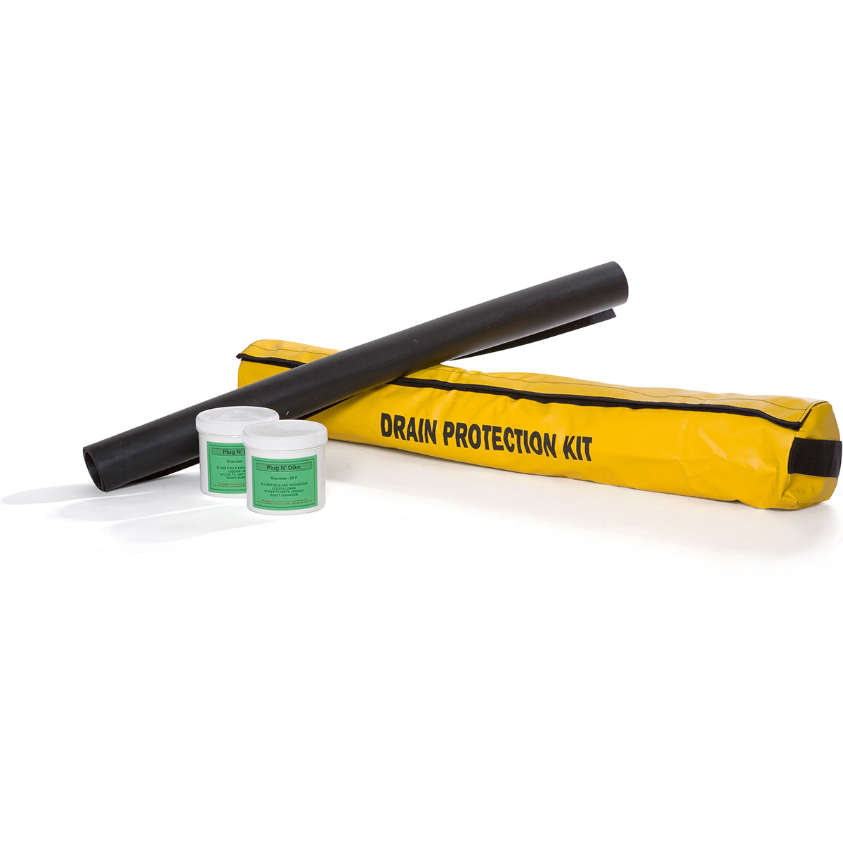 Arco Drain Cover Set | Arco | Drain Cover Sets | Arco