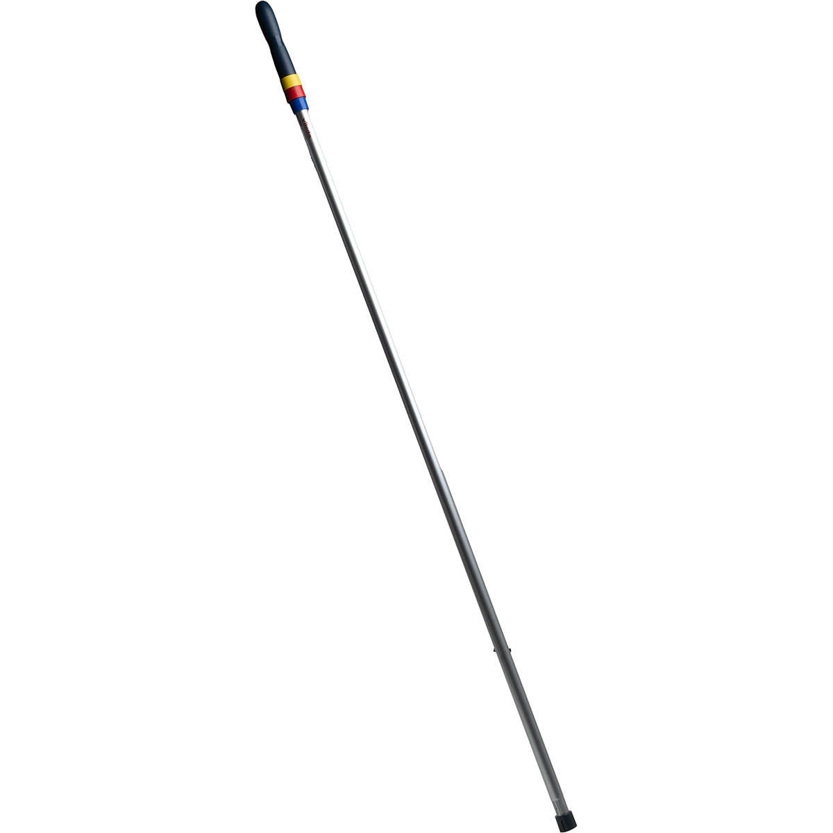 Vileda Professional SuperMop Aluminium Handle | Vileda Professional ...
