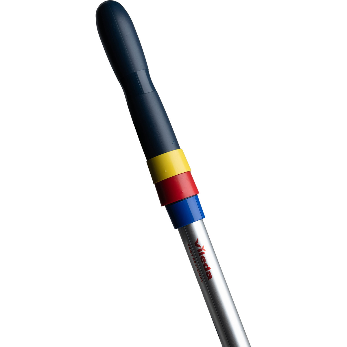 Vileda Professional SuperMop Aluminium Handle | Vileda Professional ...