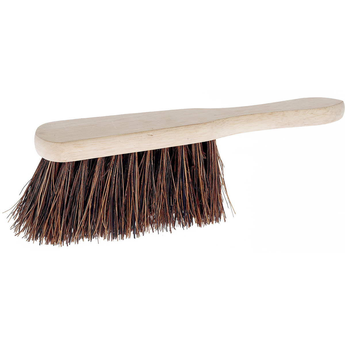 Stiff Bassine Banister Brush | Brushware | Hand Brushes | Arco