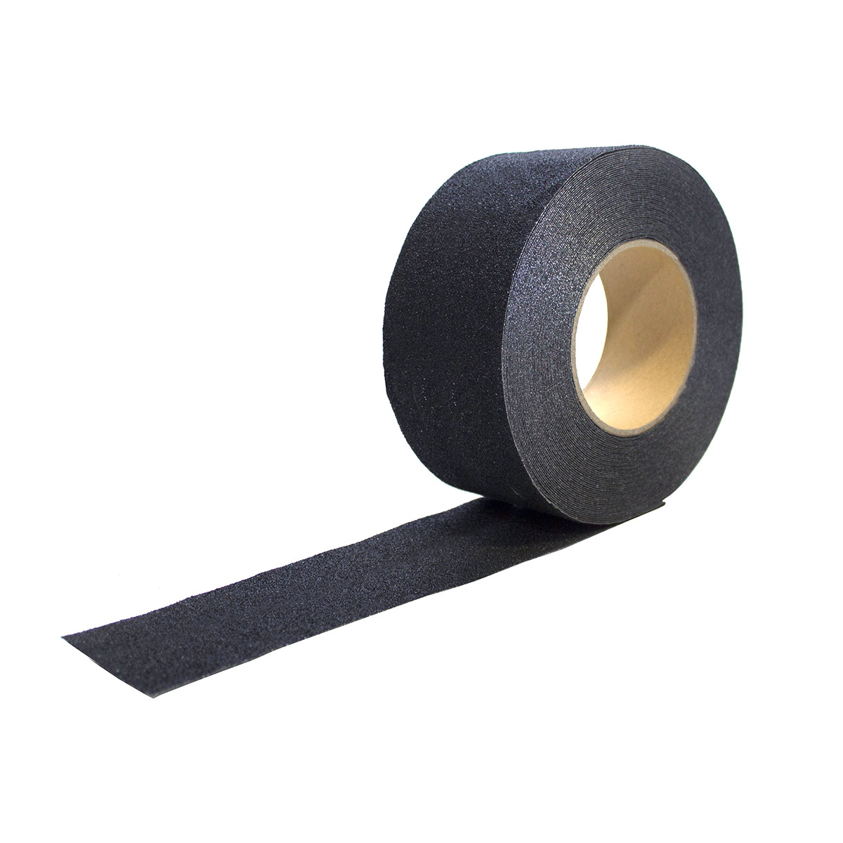 COBA Gripfoot Black Slip-Resistant Tape 100mm x 18m | Coba | Slip ...